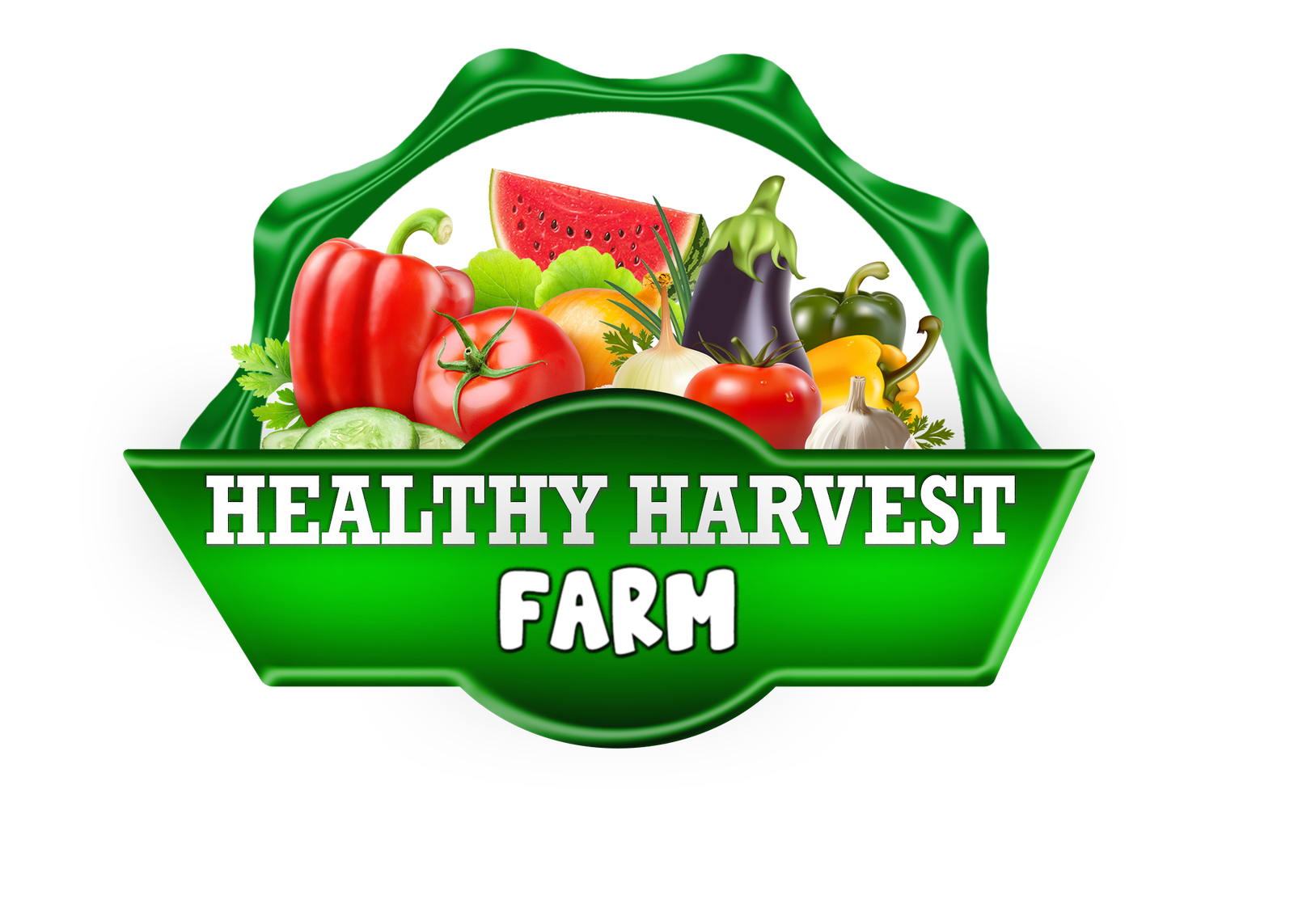 healthyharvestfarmbd.com – healthyharvestfarmbd.com
